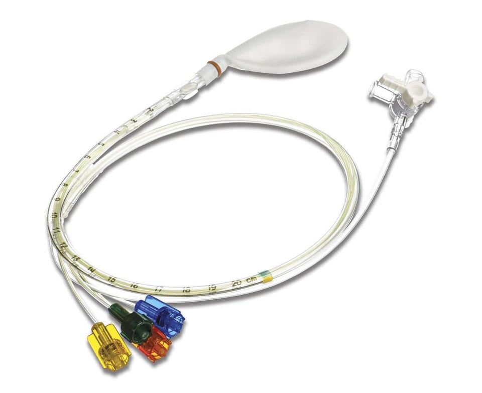 When should Anorectal Manometry (ARM) Typically Be Prescribed