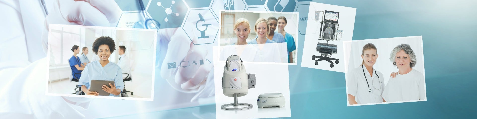 Urocuff: What Is It And Why Should Urologists Offer It