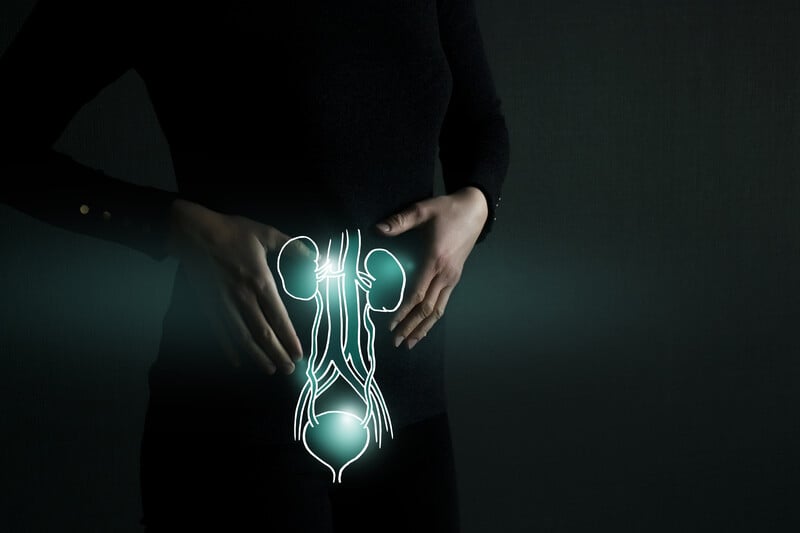 Demystifying Urodynamics Testing: An In-depth Look