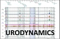 Demystifying Urodynamics Testing: An In-depth Look