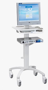 Urodynamics Equipment Manufacturers